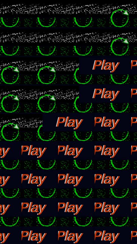 Urp Not Working On Android 6 Device Unity Engine Unity Discussions