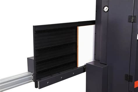 5 Side CNC Boring Machine At 2350000 Piece Computer Numerical Control Boring Machine In