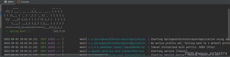 Idea报错：java 警告 源发行版 11 需要目标发行版 11 Csdn博客