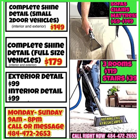 Lamarr Johnson On Linkedin Efvwghdr