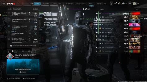 Our Lobby Lol Youtube