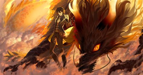 【p站高清美图分享】原神 高质量壁纸＆头像 72（45p） 哔哩哔哩