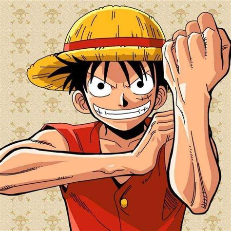 K8s Pod 中 Command、args 与 Dockerfile 中 Cmd Entrypoint 对应关系 云社区 华为云