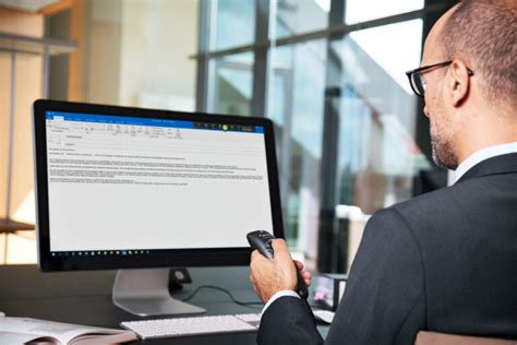 How To Create A Fillable Pdf In Kofax Voicepower Ltd