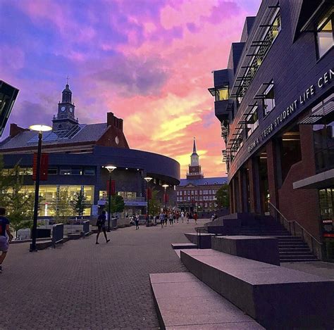 Jay Chatterjee Posted On Linkedin