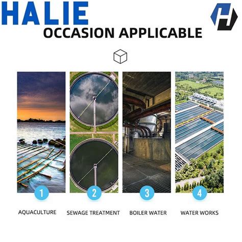 Online Dissolved Oxygen Sensor At ₹ 35000 Dissolved Oxygen Sensor In Panvel Id 2854631466448