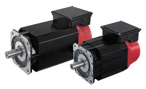 Rich CNC Metal Lathe Vertical Automatic Spinning Machine With Fanuc Control Vertical Lathe And