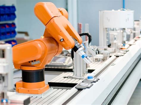 Sensing Reimagined Allegro Microsystems