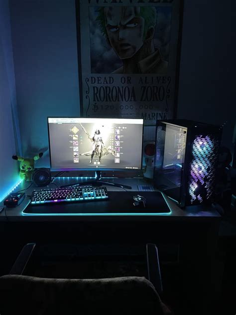 learning swiftui is kinda fun roast my app at tomplanche bankingapp r