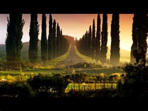 NADA Te Digo TODO Te Lo Cuento 2018 NADA Te Digo TODO Te Lo Cuento 2018