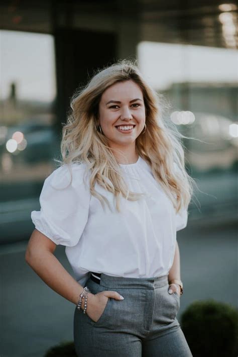 About Us Why Is Websitexpo Different Than Other Web Developers