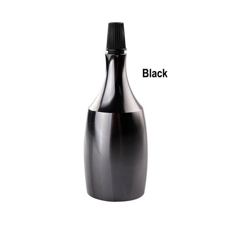 Led Lamp Base E Lamp Holder E Light Bulb Socke Vicedeal