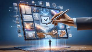 How To Use The Selection Pane In PowerPoint Learn PowerPoint