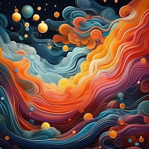 模态、模式和真实发生模态和模式 Csdn博客