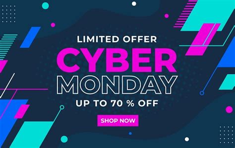 블랙프라이데이·사이버먼데이 쇼핑객 사상 최대2억4천만명 Knewsla