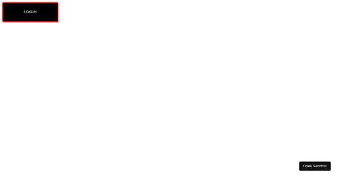 Styled Button Variant Mui Sofl Forked Codesandbox