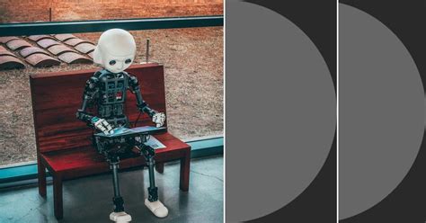 List Ai Agents Tutorial Curated By Shivam Srivastava Medium