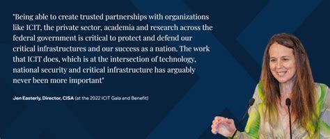 Chris Brown 🧩 On Linkedin As Ive Been Plugged Into The Infosec Community For Almost A Decade…