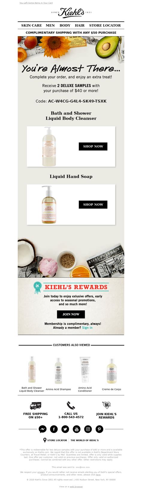 Email Welcome Or Nurture Sequence Definition What Is Digital Marketing Glossary