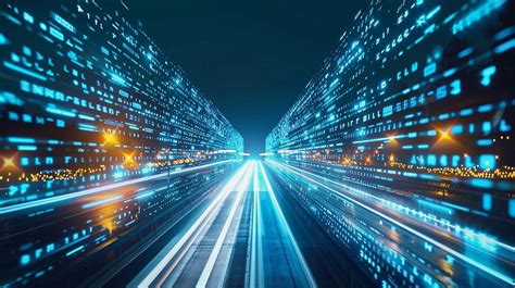 Optimizing Grafana Performance For Large Datasets Reintech Media