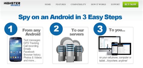 Free Android Spy Apps To Catch A Cheater Remotely Your Ultimate Guide