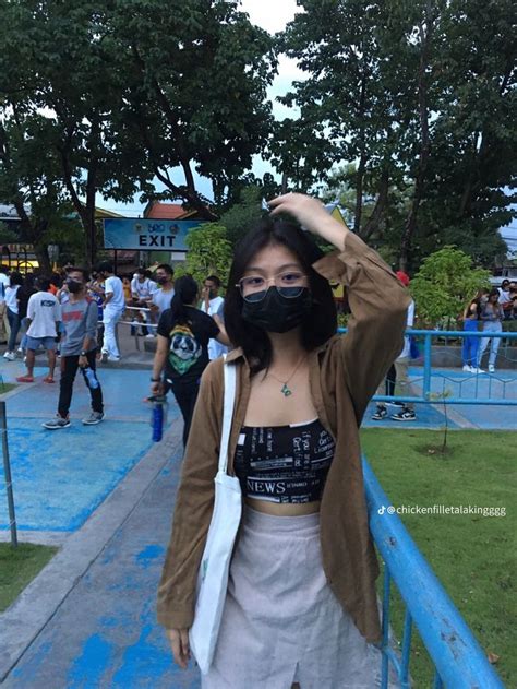 Pin On Mona Lisa Drawing