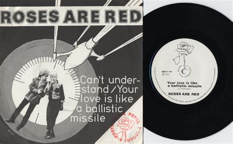 Discography Database