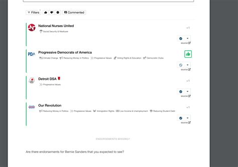 improve print view of vote section · issue 2280 · wevote webapp · github