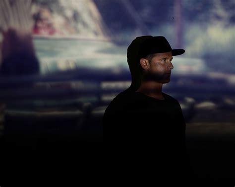 City Nomads Radio Jamie React Singapore City Nomads