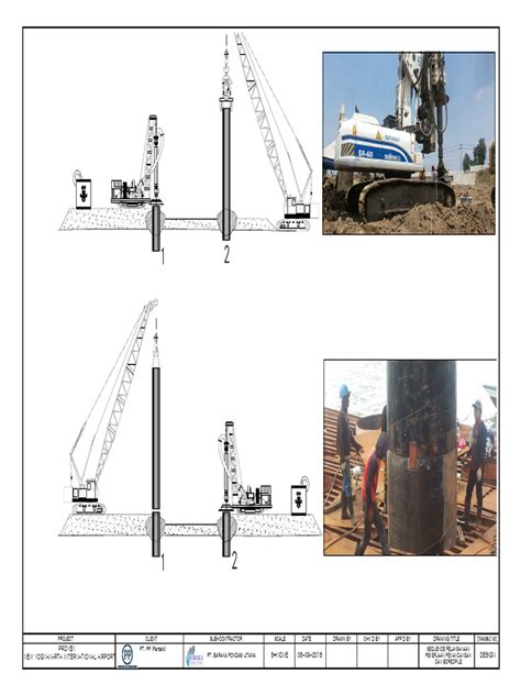 Metode Kerja Layout3 Pdf