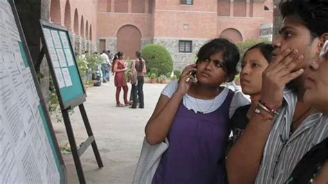 BPSC Exam Schedule Chairman Announces Changes In CCE PT Mains TRE Dates Jobs News The