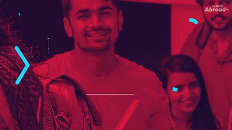 Abhishek Rai On Linkedin Learner Testimonial