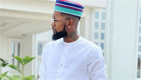 Who Is Patrick Nnaemeka Okorie 10 Facts About Patoranking