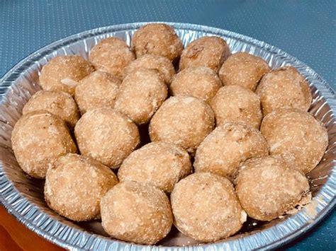 deprecated htmlspecialchars passing null to parameter 1 string of type string is