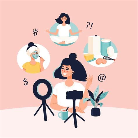 The Rise Of Micro Niche Markets How Narrow Focus Leads To Broad
