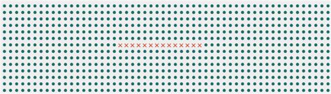 Common Testing Mistakes Not Anymore Angular Tips For Beginners By Dyskovsky Sep 2024 Medium