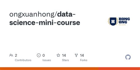Data Science Mini Course 02 Pandas 04 Sql Vs Pandas Ipynb At Master · Ongxuanhong Data Science