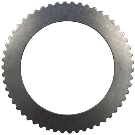 Steel Mating Plate Icp1324mp Od 1392 Mm Industrial Clutch Parts