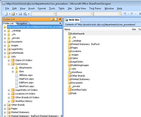 The Sharepoint Hive Hiding Fields In Newformaspx