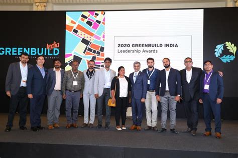 Hariharan P On Linkedin Proud Minutes Of My Life