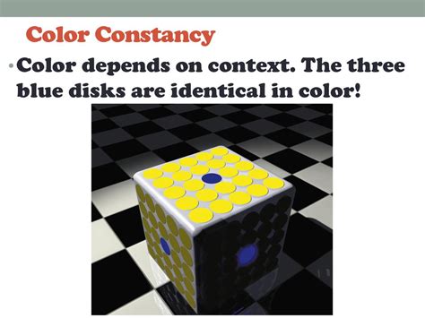 Unit 4 Sensation And Perception Ppt Download