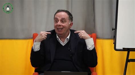 „ბრძოლა საკუთარ თავთან“ ზურა მხეიძე Youtube