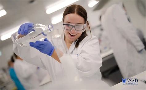 University Of Dundee A Global Reputation In Education