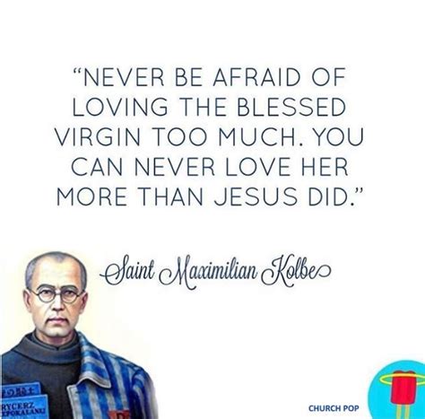 Br Rafael Quesada Osb Posted On Linkedin