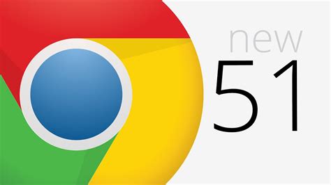 Chrome 51 Intersection Observers Passive Event Listeners And The