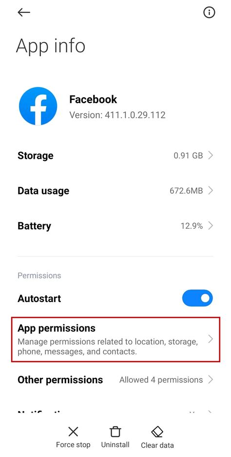 Why Is Facebook Dating Not Showing Up And How To Fix It