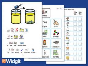 Widgit Softwares Shop Teaching Resources Tes