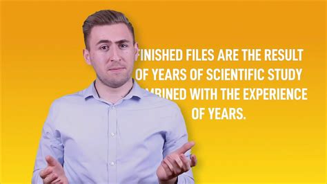 How Hard Is It To Focus Actually Innerdrive Online Academy Youtube