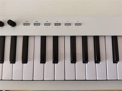 X Mini Midiplus X Mini Audiofanzine