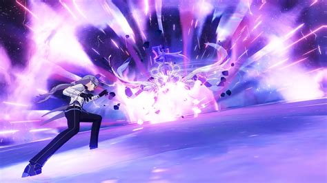 Fu Hua Is Losing But Vita Saves Fu Hua Honkai Impact Rd Cn Server Chapter Youtube